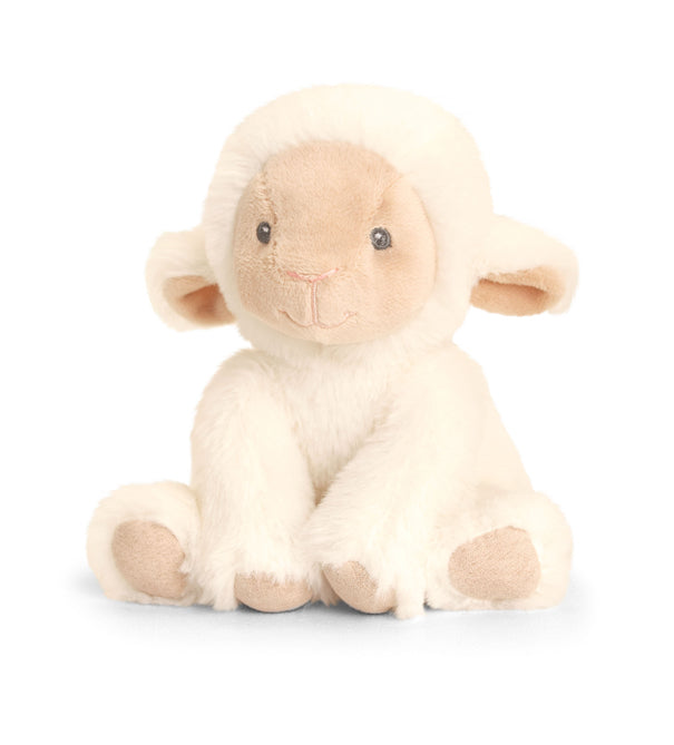Baby lamb toy store